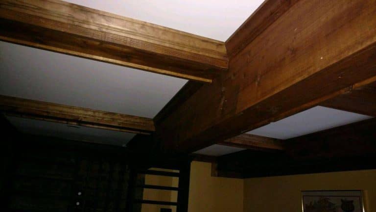 Cozy Ideas for Small Basement Wine Cellar in Denver